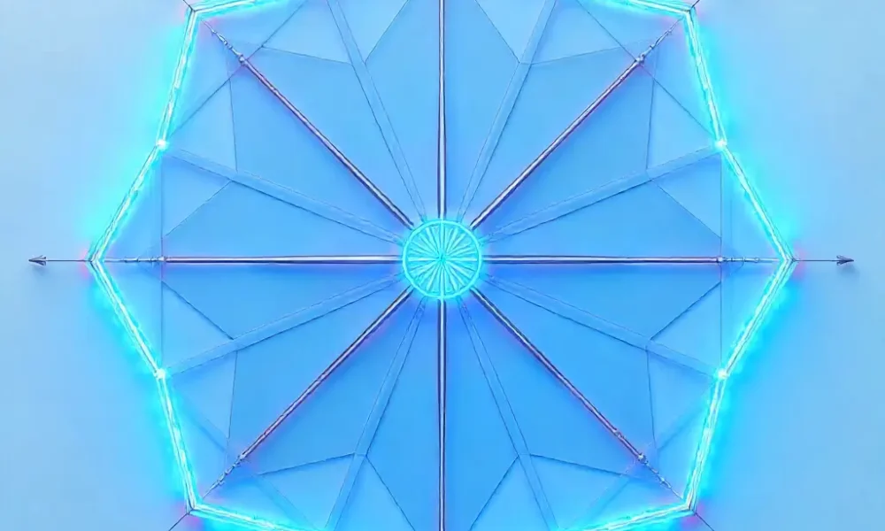 Understanding n-gon Geometry: A Beginner-Friendly Guide